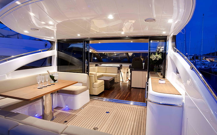 Yacht Delivery Captain San Diego | Captain Alex Edwards