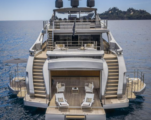 Yacht Delivery Captain San Diego | Captain Alex Edwards