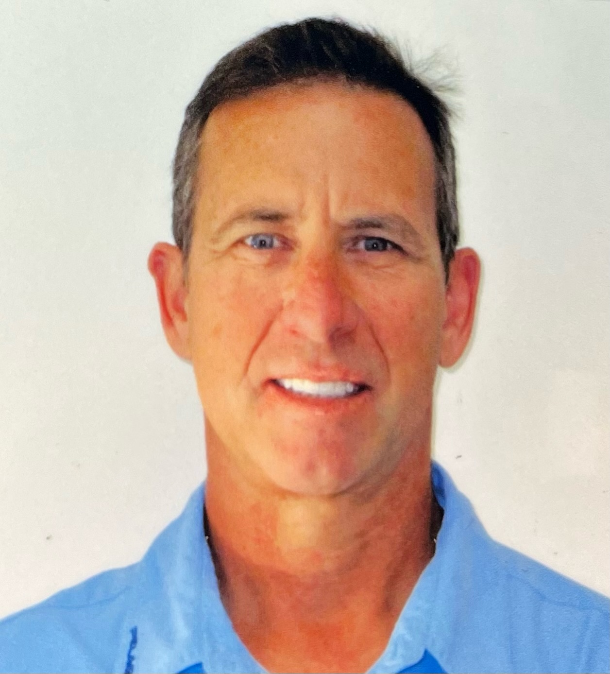 Tournament Fishing San Diego | Experience the Best with Captain Alex ...