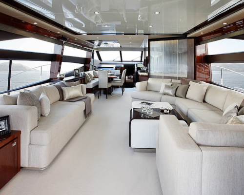 Yacht Delivery Captain San Diego | Captain Alex Edwards